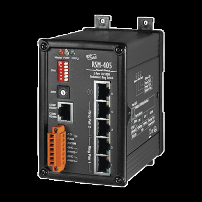 RSM-405 for sale