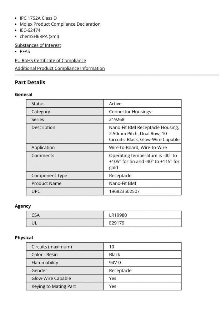 2192681210 technical document image 2