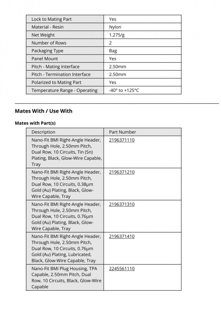 2192681210 technical document image 3