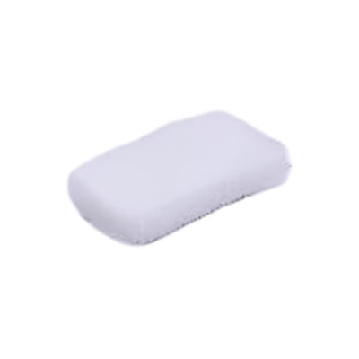 prosemi LRF12AF1P0R150 Surface Mount Chip Resistor