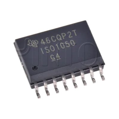 onsemi MUN5331DW1T1G Single Pre-Biased Bipolar Transistor