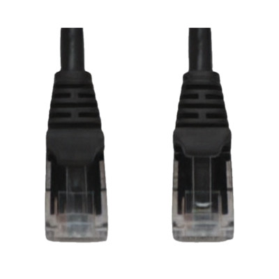 EATON N261-002-BK Modular Ethernet Cable (RJ45) for sale