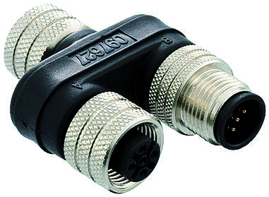 IDEC HS9Z-A3