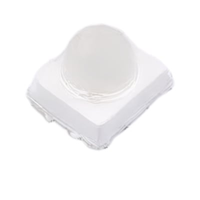 JNJOPTO JNJ-L-3528ACW30-62012-C-J2 Discrete LED Indicator Chip