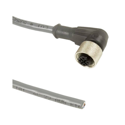 Alpha Wire AW0400101 SL356 for sale