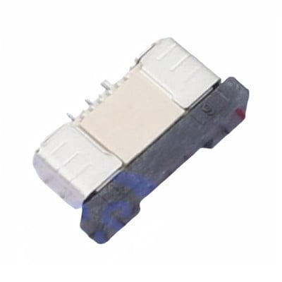 kinghelm KH-CL0.5-H2.0-7PIN-SMT