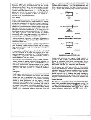 Rochester Electronics 2903ADM/B for sale