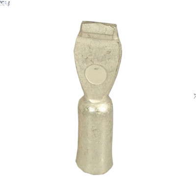Anderson Power 907-BK Blade Type Power Connector Contacts for sale