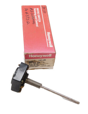 Honeywell LSZ1F