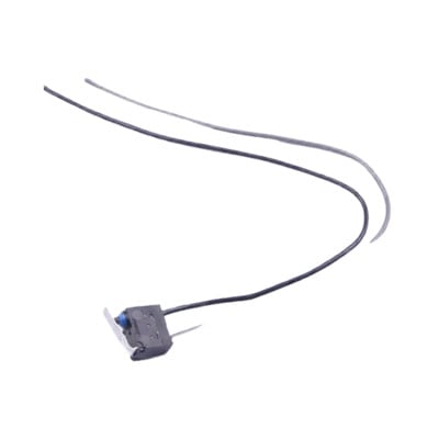 Korean Hroparts Elec K9-2841R-6RDL Limit Switch