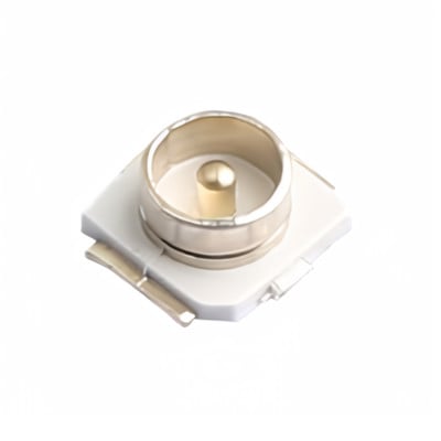 Hanbo Electronic SP-IPEX-002S
