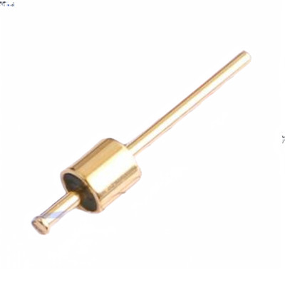 HenryTech HN-DC2020-0.5(10-2)-T0.8 for sale