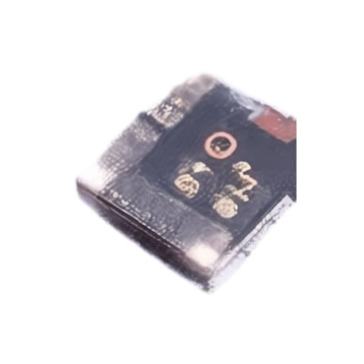 R+O SMD1812-110-8 PTC Resettable Fuse