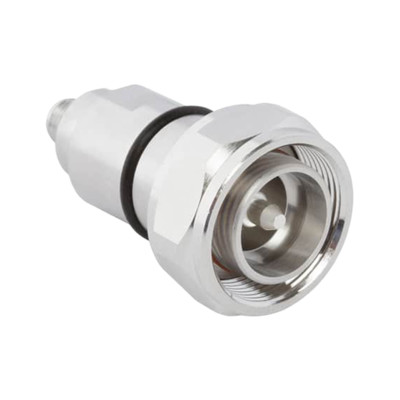 Amphenol AD-N10PNJ-2