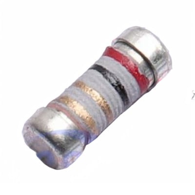Huaxing Mechanical-Elec. RXM0309-47RJ