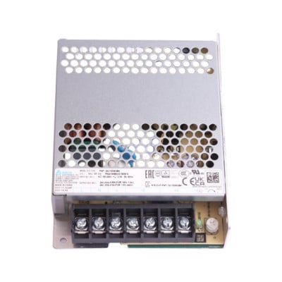 CST CS-1124-03V2N(0016) for sale