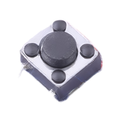HCTL TC-6601-5-260G Tactile Switch