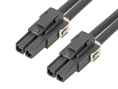 Molex 2164001041