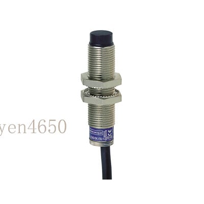 Schneider XS618B4PAL2 Proximity Sensor