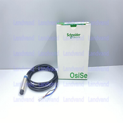 Schneider XS612B4PAL2 Proximity Sensor for sale