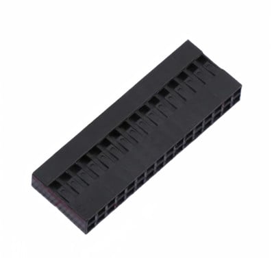 CONNFLY Elec I-DS1071-SCB01x16
