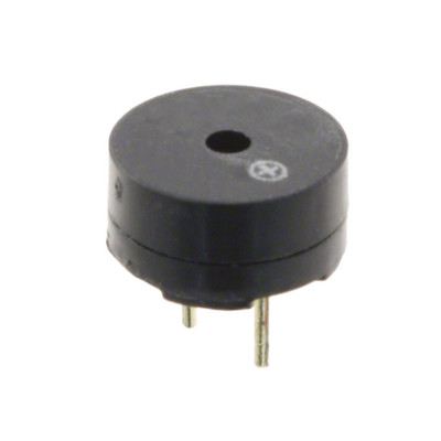 GT-0905A for sale