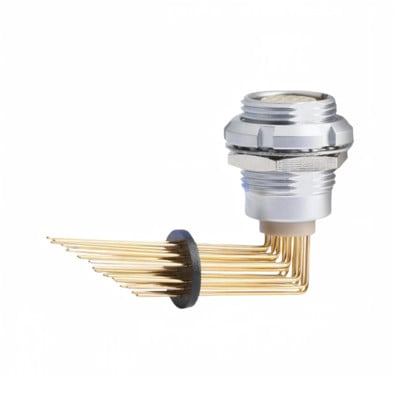 LICQ R.EGG.2B.19.CSL