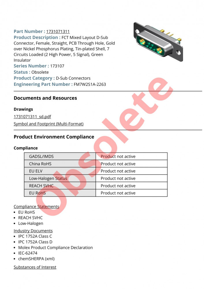1731071311 product drawing page 1