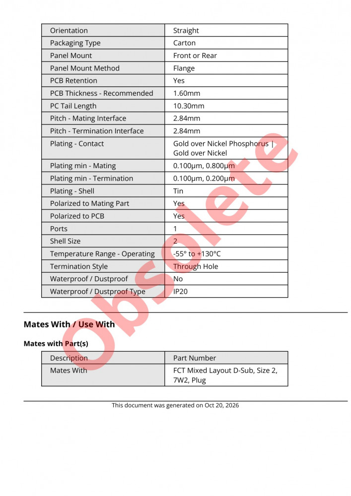 1731071311 product drawing page 3
