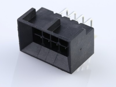 Molex 444280481