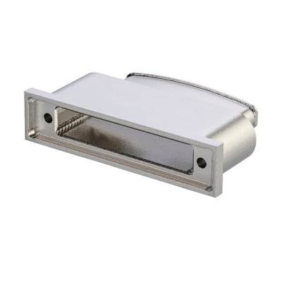 Harwin M80-9062602