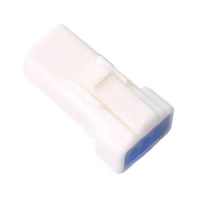 HCTL HC-JWPF-2x5SY-05