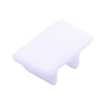 HONGFA 41F-J1 Relay Socket for Reliable PCB Mounting and Industrial Applications