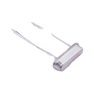 JGHC 9AC13977121060C3 Crystal Chip