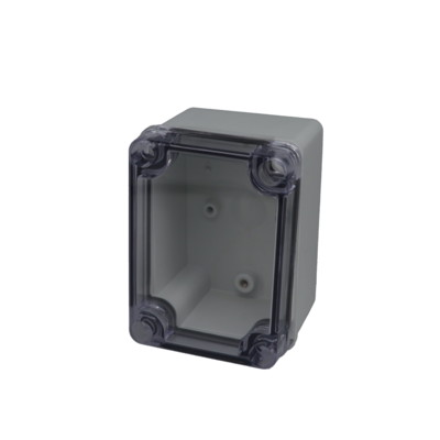 PTS-25308-C for sale