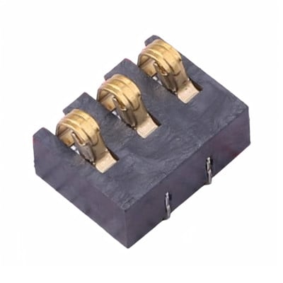 G-Switch GT-BTP30003-0350B-019A Spring Loaded Chip for sale