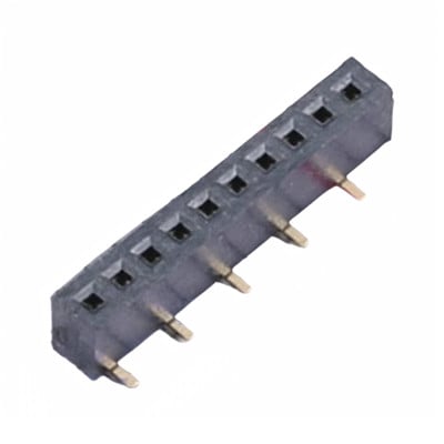 GREENCONN CSCC211-1002A001C1AF