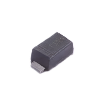 JSCJ CJSMF36CA TVS Diode