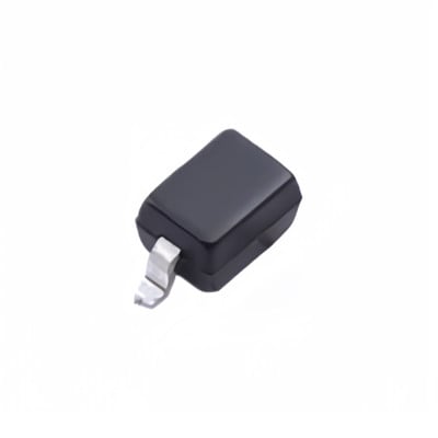 CBI MM3Z10 Single Zener Diode