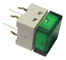 OMRON B3W-9010-B1B Tactile Switch