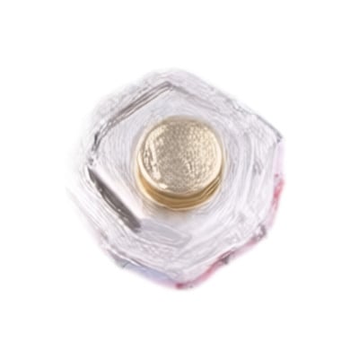 SHOU HAN SH-6X6X6H-TP Tactile Switch