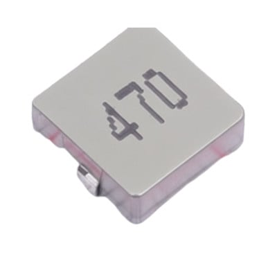 CENKER CKST1004-15uH/M Fixed Inductor Chip
