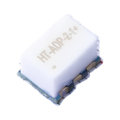 HenryTech HT-AD4PS-1+ RF Power Divider/Splitter