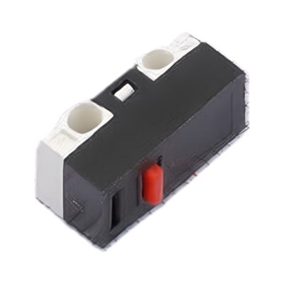 hanxia HX DM1-3P-13.5 3A