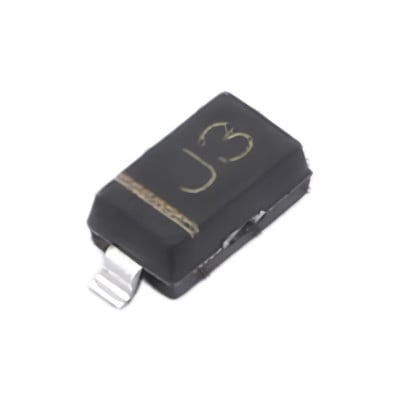 amsem MMSZ5235B Single Zener Diode