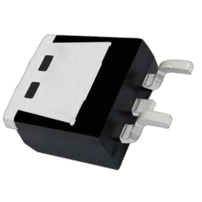 ROHM CSL0903VT1 for sale