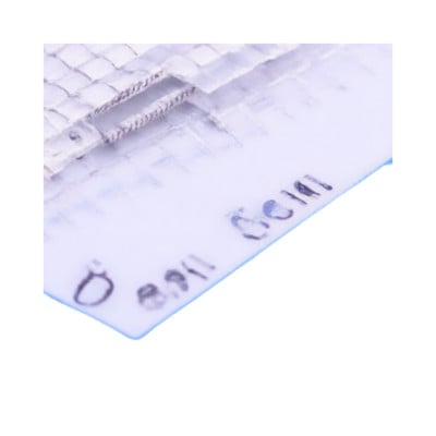 DOWO PESD2ETH1G TVS Diode for Ethernet ESD Protection