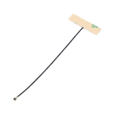 HJ Tech 3N0401BK-011 for sale
