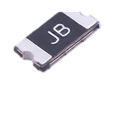 Jinrui JK-mSMD075-33 PTC Resettable Fuse