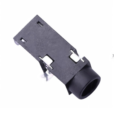 HOOYA PJ-326 Audio Connector Chip for sale